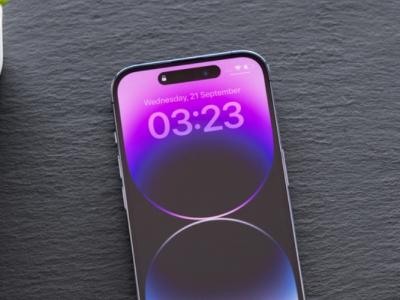 10 Best GPS and Navigation Apps for iPhone (2020) | Beebom