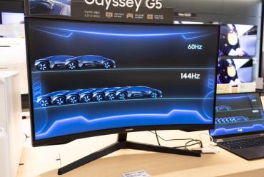 How to Check Your Monitor's Refresh Rate (4 Methods) | Beebom