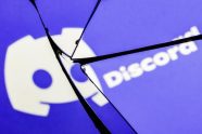 Discord Update Failed Here Are Best 12 Fixes 2024 Beebom Discord Update Failed Here Are Best 12 Fixes 2024 Beebom