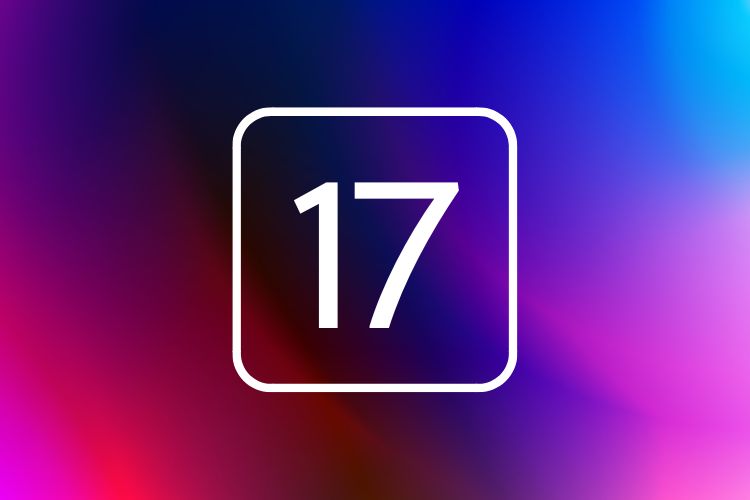 IOS 17 Apportera Un Nouvel écran De Verrouillage, Des Modifications De ...