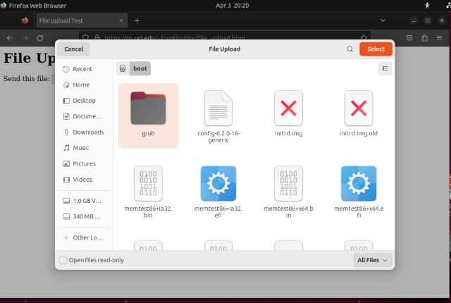 8 New Ubuntu 23.04 Features You Should Know (2024) | Beebom