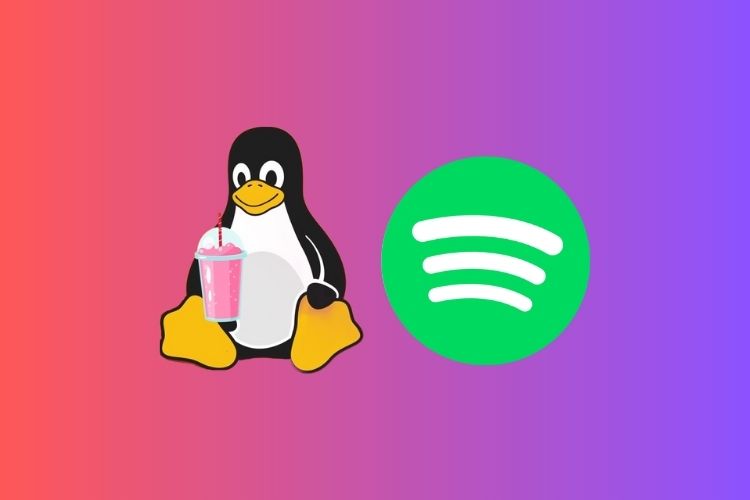 How To Install Spotify On Ubuntu Linux Mint And Other Distros Laptrinhx