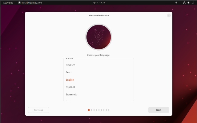 8 New Ubuntu 23.04 Features You Should Know (2024) | Beebom