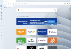 Top 10 Best Web Browsers For Linux | Beebom