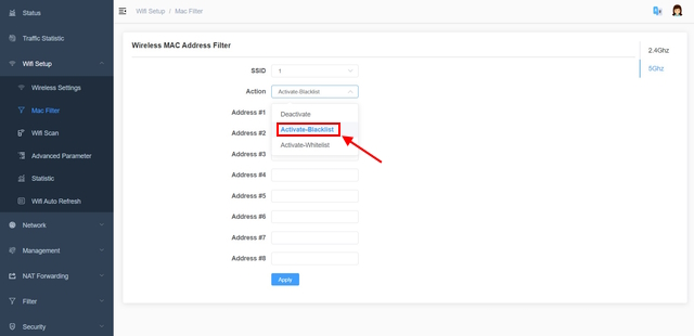 How to Block Websites on iPhone and iPad (2024) | Beebom