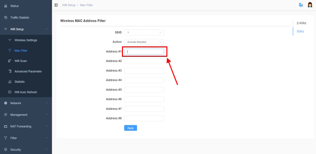 How to Block Websites on iPhone and iPad (2024) | Beebom