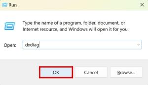 How to Check Your Monitor's Refresh Rate (4 Methods) | Beebom