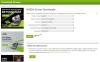 How to Use Nvidia RTX Video Super Resolution (Guide) | Beebom