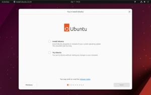 8 New Ubuntu 23.04 Features You Should Know (2024) | Beebom