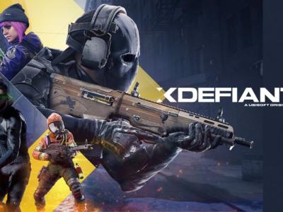 Every Game Mode You Can Play in Ubisoft's XDefiant | Beebom