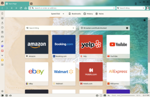 Top 10 Best Web Browsers For Linux | Beebom