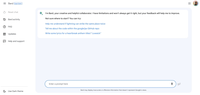Google PaLM 2 AI Model: Everything You Need to Know | Beebom