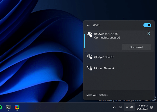 12 Best Methods to Fix Slow Wi-Fi Speeds | Beebom