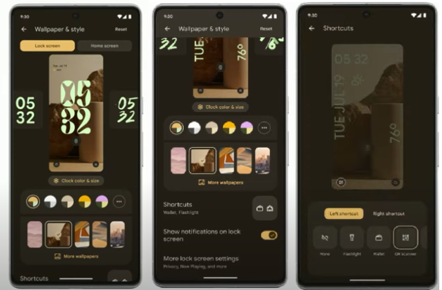 29 Best Android 14 Features (New and Upcoming) | Beebom