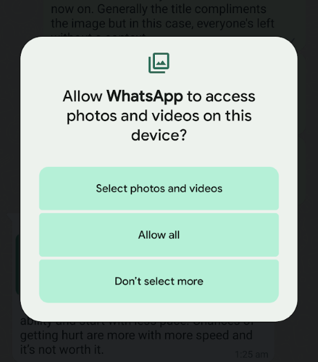 29 Best Android 14 Features (New and Upcoming) | Beebom