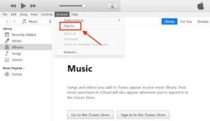 How to Create Apple ID on Android, Windows & iPhone | Beebom