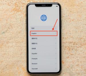How to Create Apple ID on Android, Windows & iPhone | Beebom