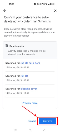How to Delete YouTube History (2024 Guide) | Beebom