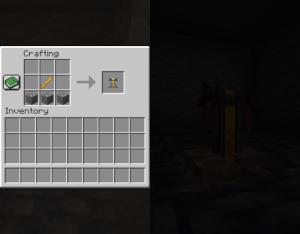 List of All Light Source Blocks in Minecraft (2024) | Beebom