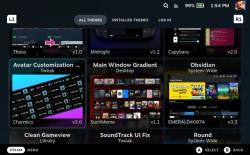 Decky Loader on Steam Deck: How to Install Best Plugins | Beebom