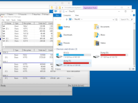 How to Access Linux Files from Windows 10/11 | Beebom