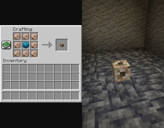 List of All Light Source Blocks in Minecraft (2024) | Beebom