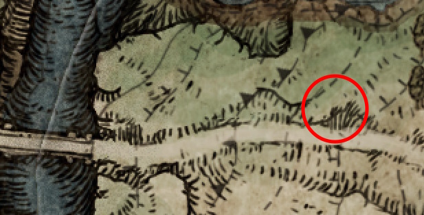 Elden Ring: Where to Find Every Deathroot in the Game | Beebom