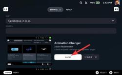 Decky Loader on Steam Deck: How to Install Best Plugins | Beebom