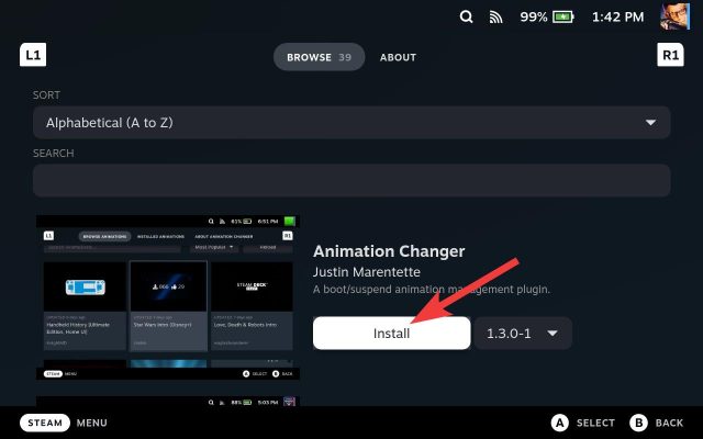 Decky Loader on Steam Deck: How to Install Best Plugins | Beebom
