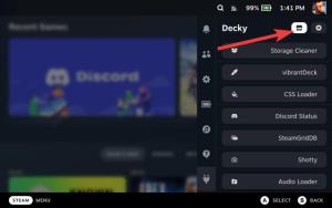 Decky Loader on Steam Deck: How to Install Best Plugins | Beebom