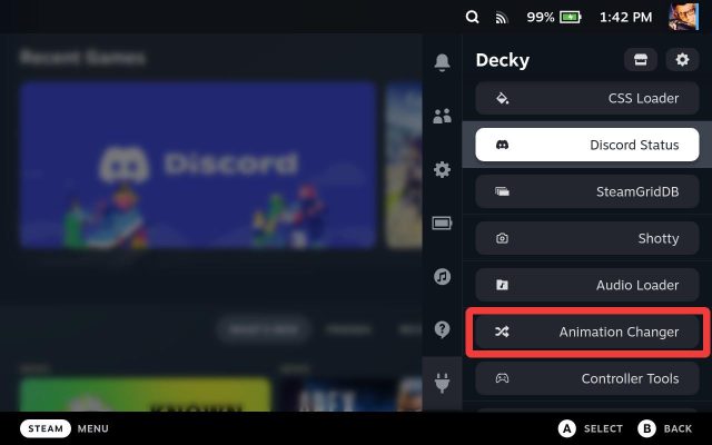Decky Loader on Steam Deck: How to Install Best Plugins | Beebom