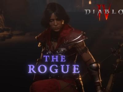 Diablo 4 Damage Colors Explained | Beebom