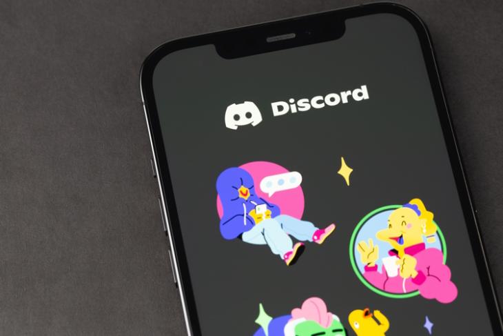 Discord Is Removing the Four-Digits in Your Username; Here's Why | Beebom Discord Is Removing the Four-Digits in Your Username; Here's Why | Beebom