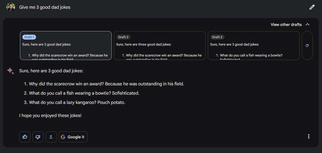 10+ Best New and Upcoming Google Bard Features | Beebom