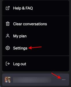 How to Enable and Use ChatGPT Plugins (2024 Guide) | Beebom
