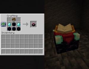 List of All Light Source Blocks in Minecraft (2024) | Beebom