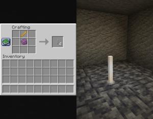 List of All Light Source Blocks in Minecraft (2024) | Beebom