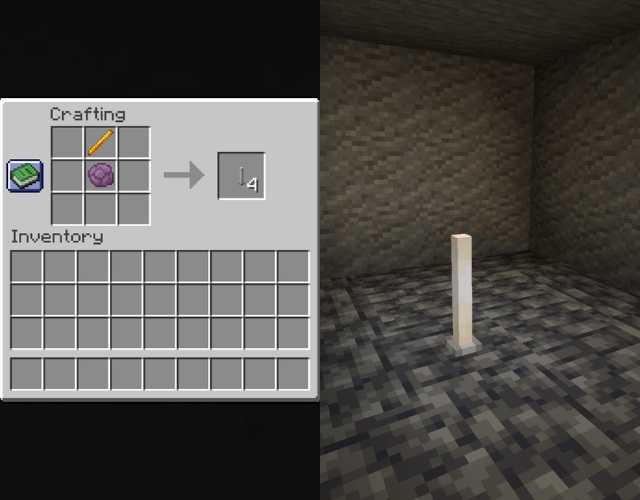 List of All Light Source Blocks in Minecraft (2024) | Beebom