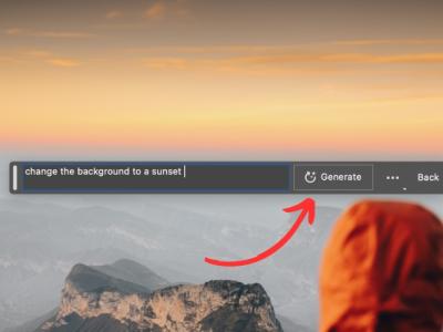 Latest Photoshop CC Update Brings Sensei AI to Simplify Object ...