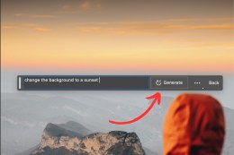 How To Use Photoshop s AI Generative Fill Tool Right Now Beebom