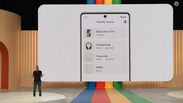 16 Best Android 14 Features (New and Upcoming) | Beebom