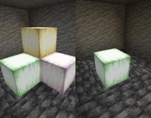List of All Light Source Blocks in Minecraft (2024) | Beebom