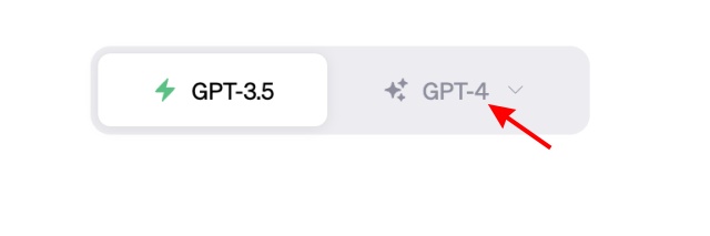 How to Enable and Use ChatGPT Plugins (2024 Guide) | Beebom