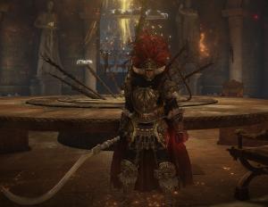 21 Best Armor Sets in Elden Ring You Should Try | Beebom