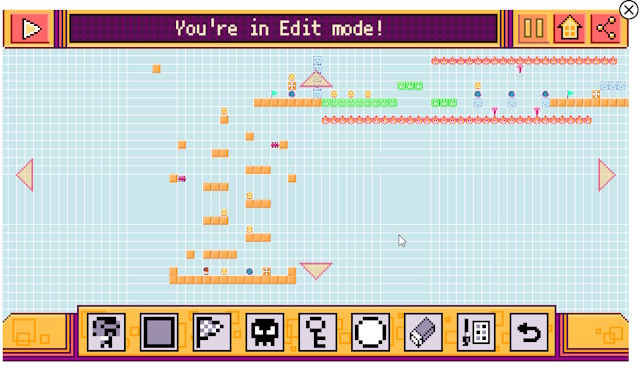 16 Popular Google Doodle Games to Play in 2023 | Beebom