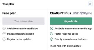How to Enable and Use ChatGPT Plugins (2024 Guide) | Beebom