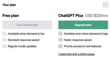 How to Enable and Use ChatGPT Plugins (2024 Guide) | Beebom