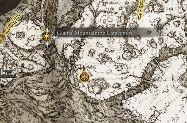 Elden Ring: Where to Find Every Deathroot in the Game | Beebom