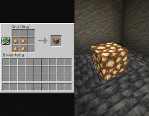 List of All Light Source Blocks in Minecraft (2024) | Beebom