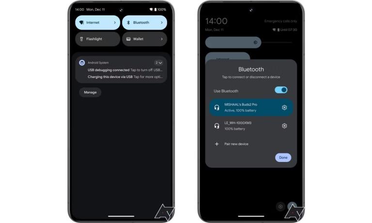 29 Best Android 14 Features (New and Upcoming) | Beebom